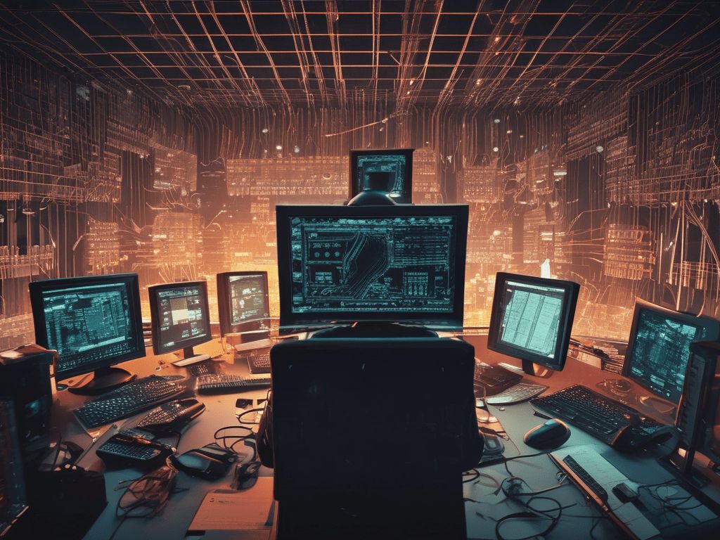 Sanchit Agrawal on LinkedIn: Python Installation on Linux ... Sanchit Agrawal on LinkedIn: Python Installation on Linux ...