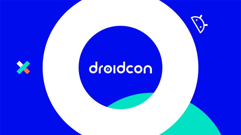 droidcon on LinkedIn: Exploring Lifecycle-Aware Service and ... droidcon on LinkedIn: Exploring Lifecycle-Aware Service and ...