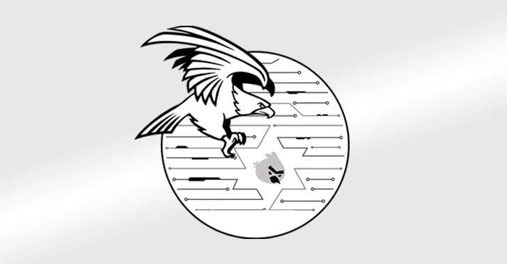 AGT-Advanced German Technology on LinkedIn: Albanian Parliament and One ... AGT-Advanced German Technology on LinkedIn: Albanian Parliament and One ...