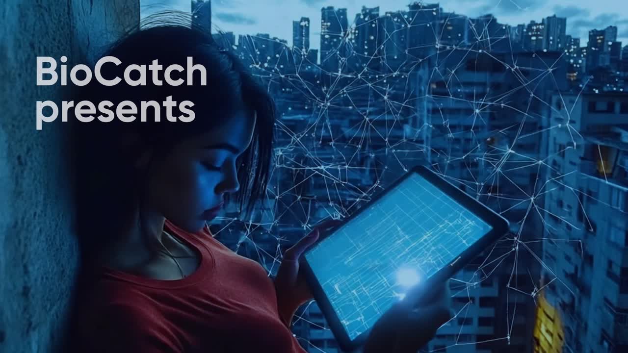 BioCatch on LinkedIn: 2024 Digital Banking Fraud Trends in Canada BioCatch on LinkedIn: 2024 Digital Banking Fraud Trends in Canada