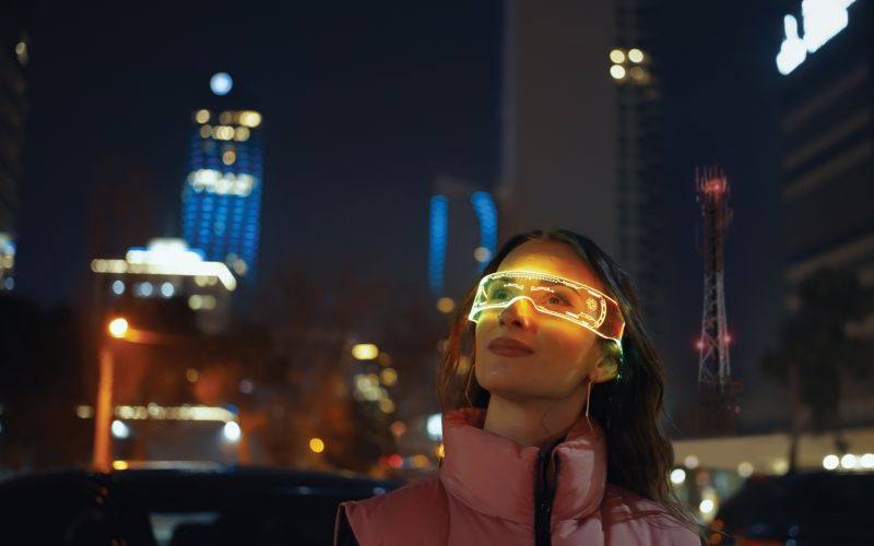 SHUBHAM VERMA on LinkedIn: Exploring the full Meta potential in Telecom SHUBHAM VERMA on LinkedIn: Exploring the full Meta potential in Telecom