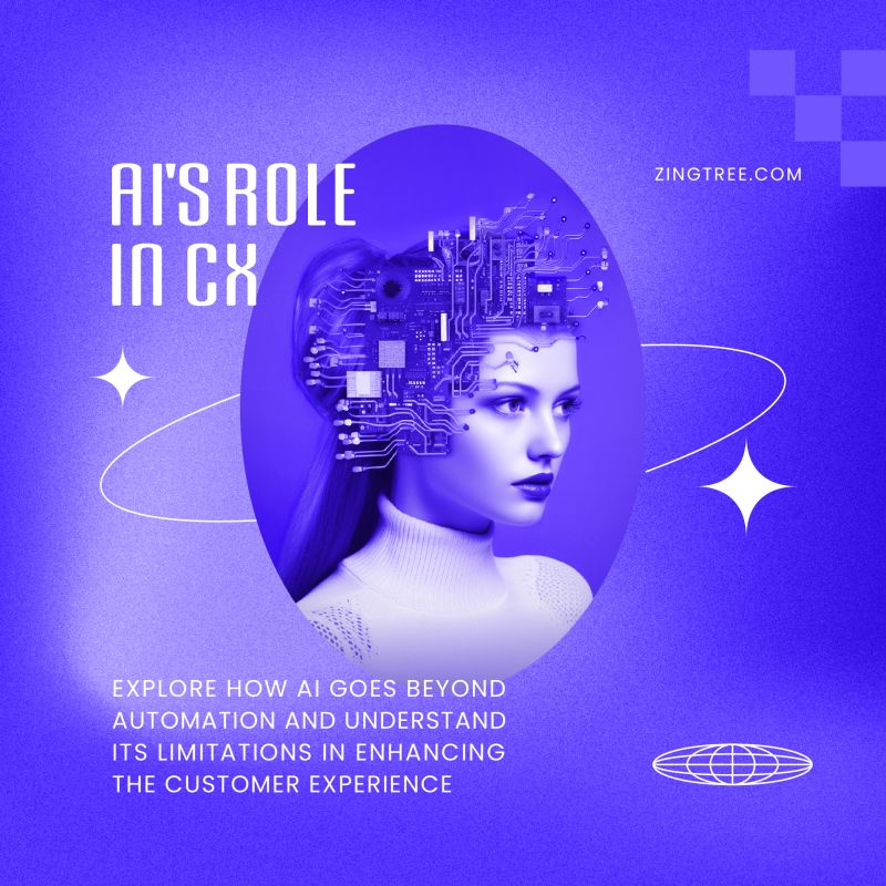 Zingtree on LinkedIn: Humanizing AI - Is AI Good or Evil? A Perspective ... Zingtree on LinkedIn: Humanizing AI - Is AI Good or Evil? A Perspective ...