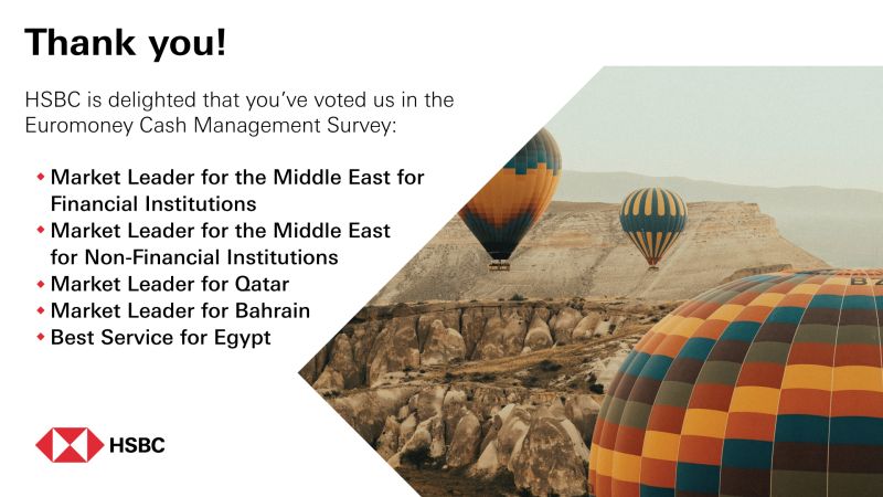 Hemanath Ramachandran on LinkedIn: #hsbc #openingupaworldofopportunity ... Hemanath Ramachandran on LinkedIn: #hsbc #openingupaworldofopportunity ...