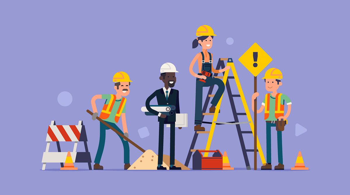 Endatec Soluciones on LinkedIn: How to Route Celery Tasks Endatec Soluciones on LinkedIn: How to Route Celery Tasks
