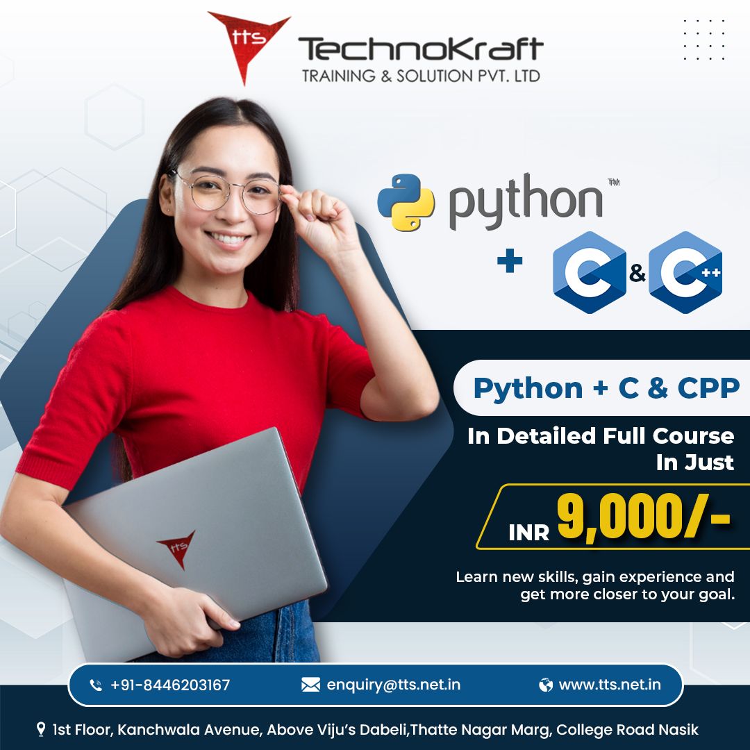 #python #cprogramming #cpp #programmingskills #careergrowth # ... #python #cprogramming #cpp #programmingskills #careergrowth # ...