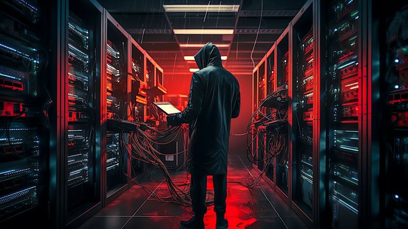 Sabir Perumannil on LinkedIn: Chinese hackers hid in US infrastructure ... Sabir Perumannil on LinkedIn: Chinese hackers hid in US infrastructure ...