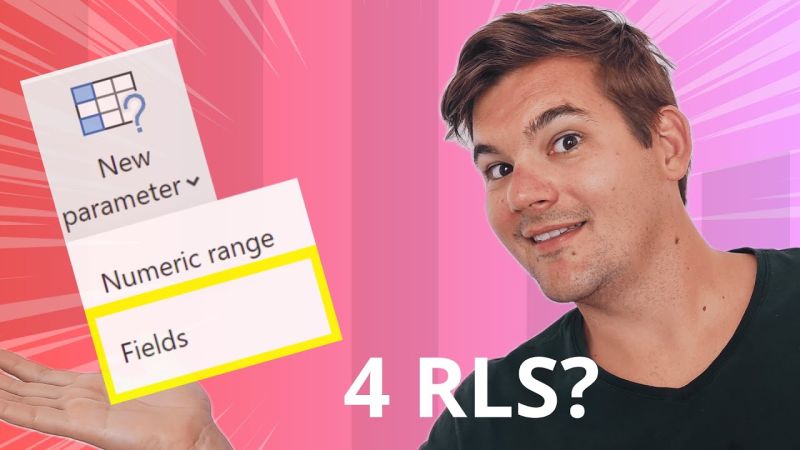 Zebra BI on LinkedIn: Fields Parameters in Power BI | How They Work ... Zebra BI on LinkedIn: Fields Parameters in Power BI | How They Work ...