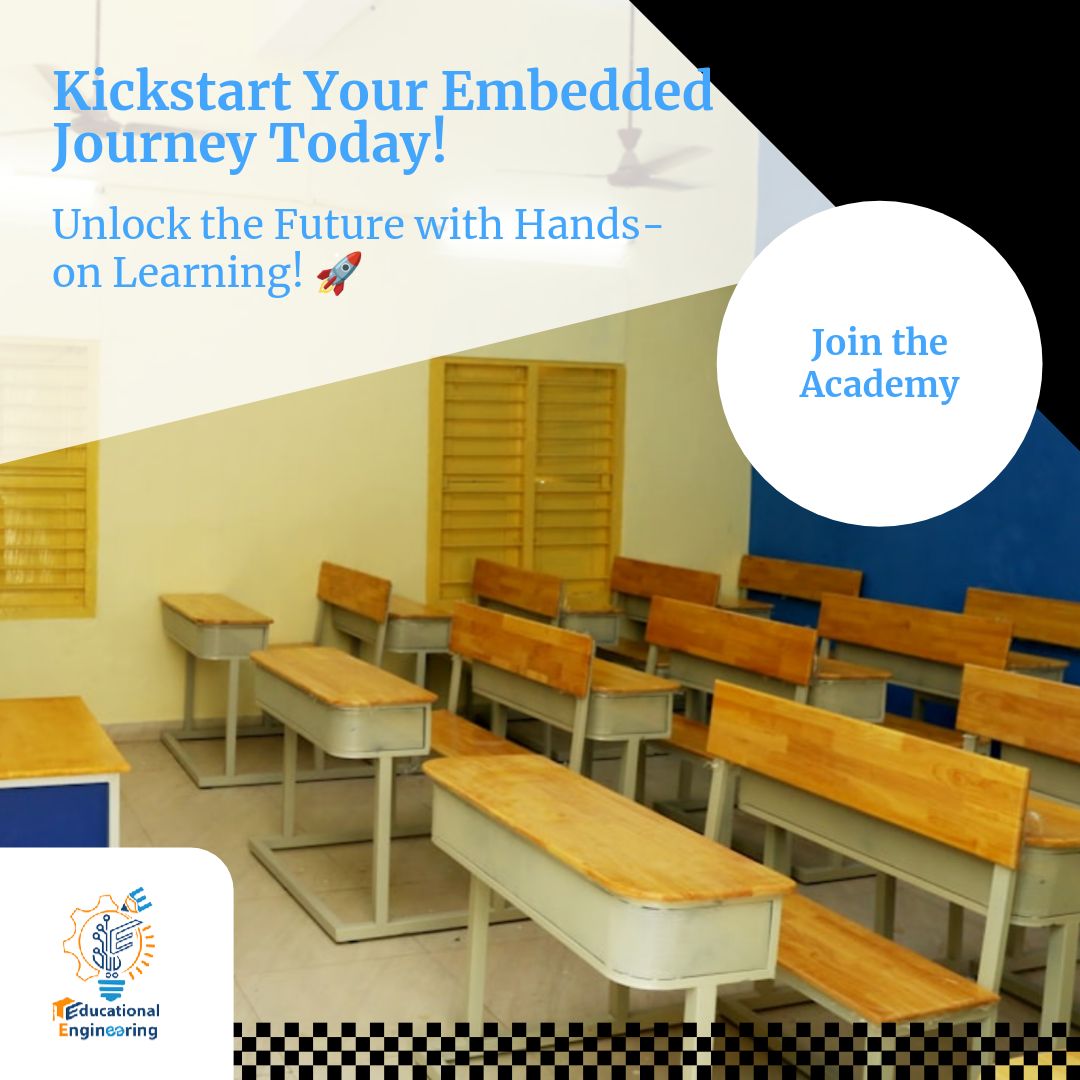 Ashraf Al-Madhoun on LinkedIn: #embeddedsystems #arduino #arduinouno # ... Ashraf Al-Madhoun on LinkedIn: #embeddedsystems #arduino #arduinouno # ...