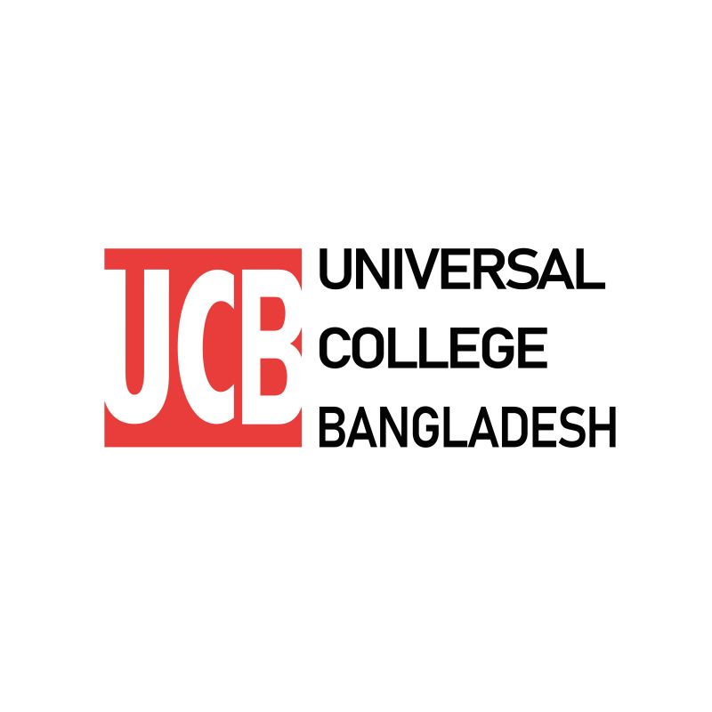 NCC Education on LinkedIn: NCC Education Announces New Accreditation ... NCC Education on LinkedIn: NCC Education Announces New Accreditation ...