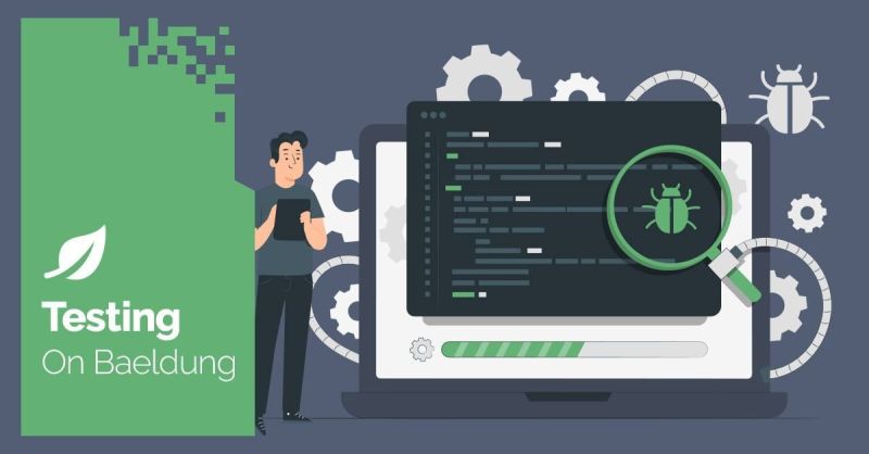Session/Cookie Management in Apache JMeter | Baeldung | Baeldung Session/Cookie Management in Apache JMeter | Baeldung | Baeldung