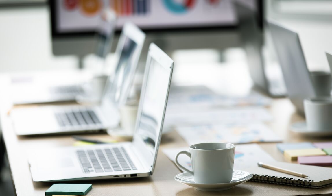 Francisco José Verdugo Navarro on LinkedIn: Workspace ONE Modernizes ... Francisco José Verdugo Navarro on LinkedIn: Workspace ONE Modernizes ...