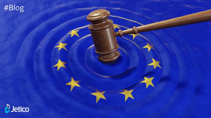 Jetico – Data Protection Software on LinkedIn: Navigating NIS2 ... Jetico – Data Protection Software on LinkedIn: Navigating NIS2 ...