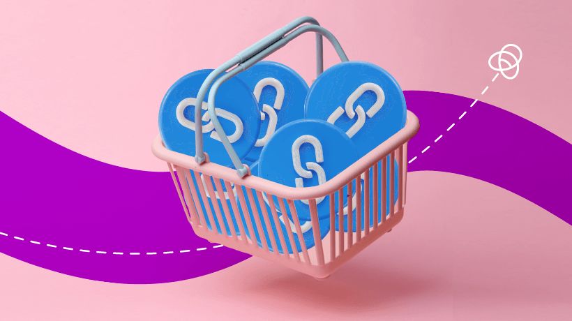 Anthony L. on LinkedIn: Is Buying Backlinks For SEO Worth The Risk ... Anthony L. on LinkedIn: Is Buying Backlinks For SEO Worth The Risk ...