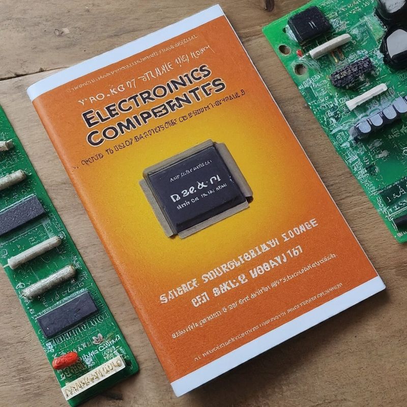 #electronics #engineering #freeguide | Educational Engineering Team #electronics #engineering #freeguide | Educational Engineering Team