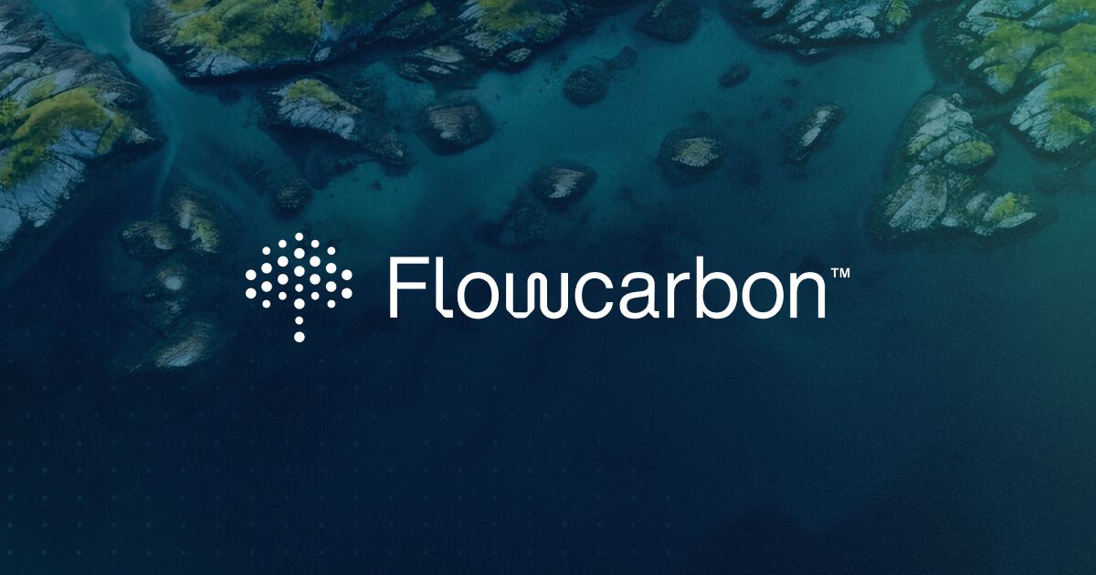 Coinscreed on LinkedIn: Flowcarbon Reportedly Refunds Investors After ... Coinscreed on LinkedIn: Flowcarbon Reportedly Refunds Investors After ...