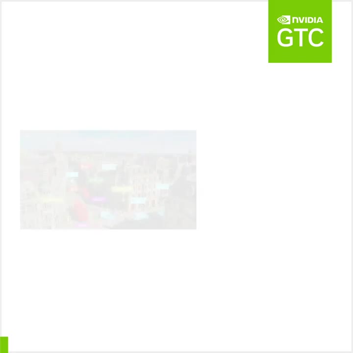 Overcoming London's Commuting Conditions with Computer Vision | Brian ... Overcoming London's Commuting Conditions with Computer Vision | Brian ...