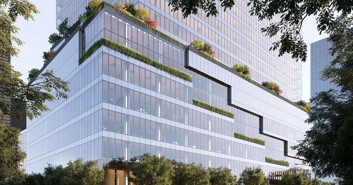 WSP on LinkedIn: WSP Reports Strong 2023 Results and Outlook for 2024 WSP on LinkedIn: WSP Reports Strong 2023 Results and Outlook for 2024