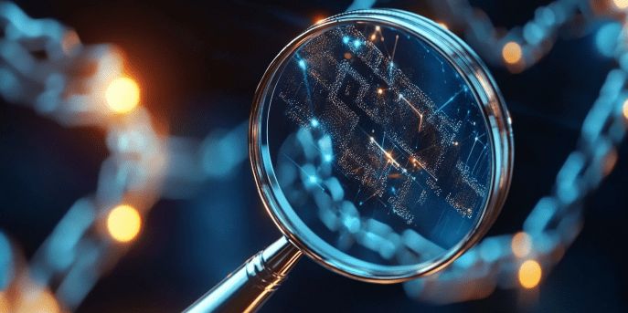 Steven Walgenbach on LinkedIn: Discovering the Advantages of Immutable X Steven Walgenbach on LinkedIn: Discovering the Advantages of Immutable X