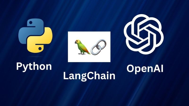 Povilas Korop on LinkedIn: Your FAQ Into Python Chatbot with GPT-3.5 ... Povilas Korop on LinkedIn: Your FAQ Into Python Chatbot with GPT-3.5 ...