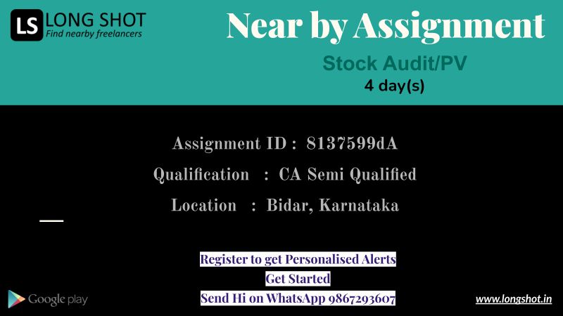 Ved Prakash Tiwari posted on LinkedIn Ved Prakash Tiwari posted on LinkedIn