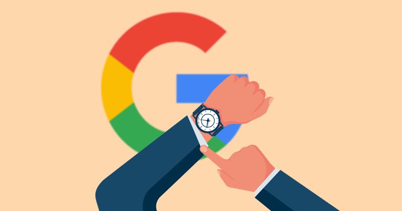 SEEDED digital on LinkedIn: Google: Changing URLs On Larger Sites Takes ... SEEDED digital on LinkedIn: Google: Changing URLs On Larger Sites Takes ...