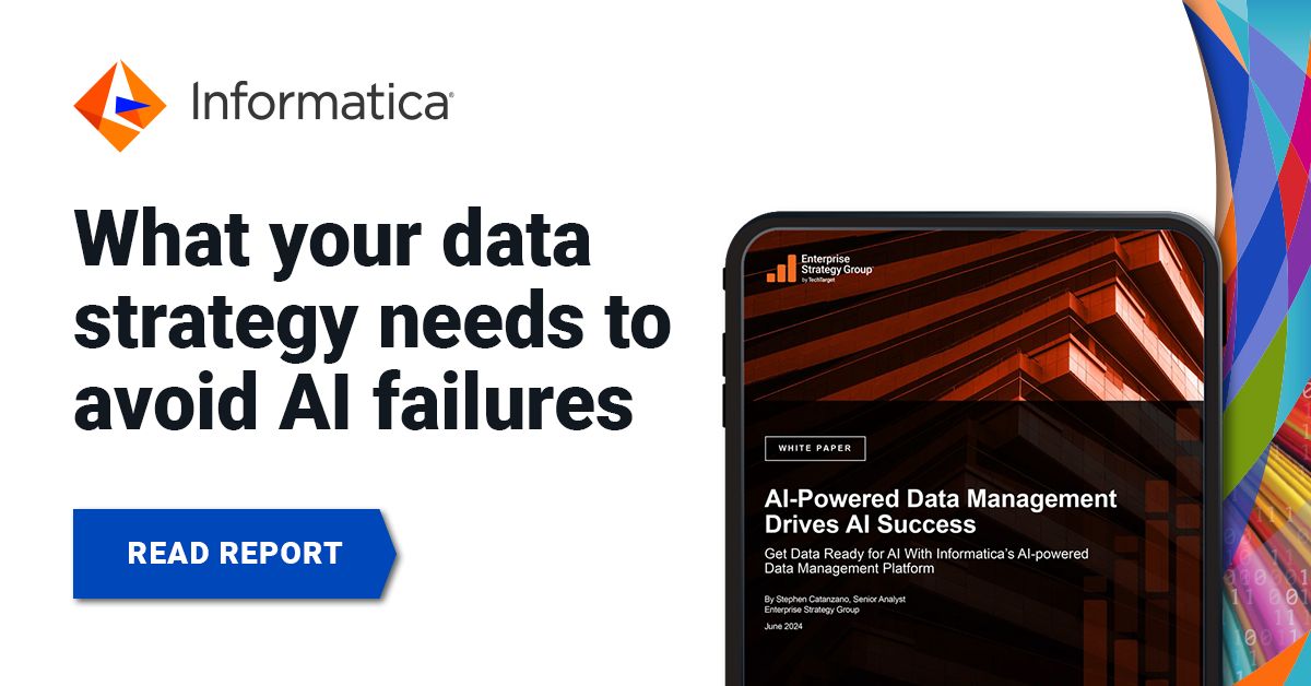 Maria Pulsoni-Cicio on LinkedIn: #datamanagement #ai Maria Pulsoni-Cicio on LinkedIn: #datamanagement #ai