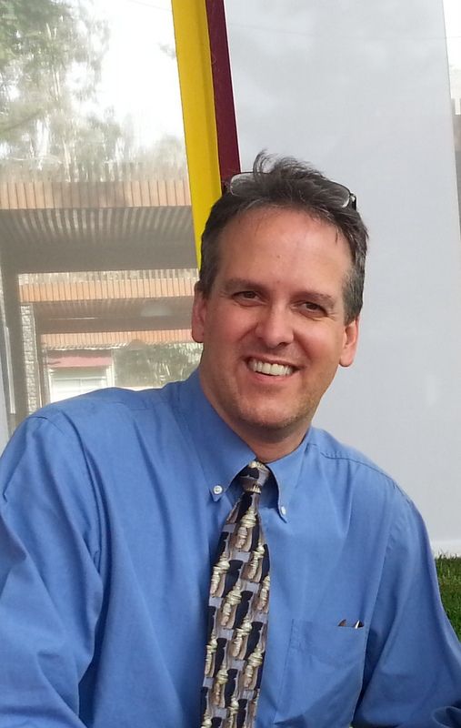 California State University, Fresno on LinkedIn: Management professor ... California State University, Fresno on LinkedIn: Management professor ...