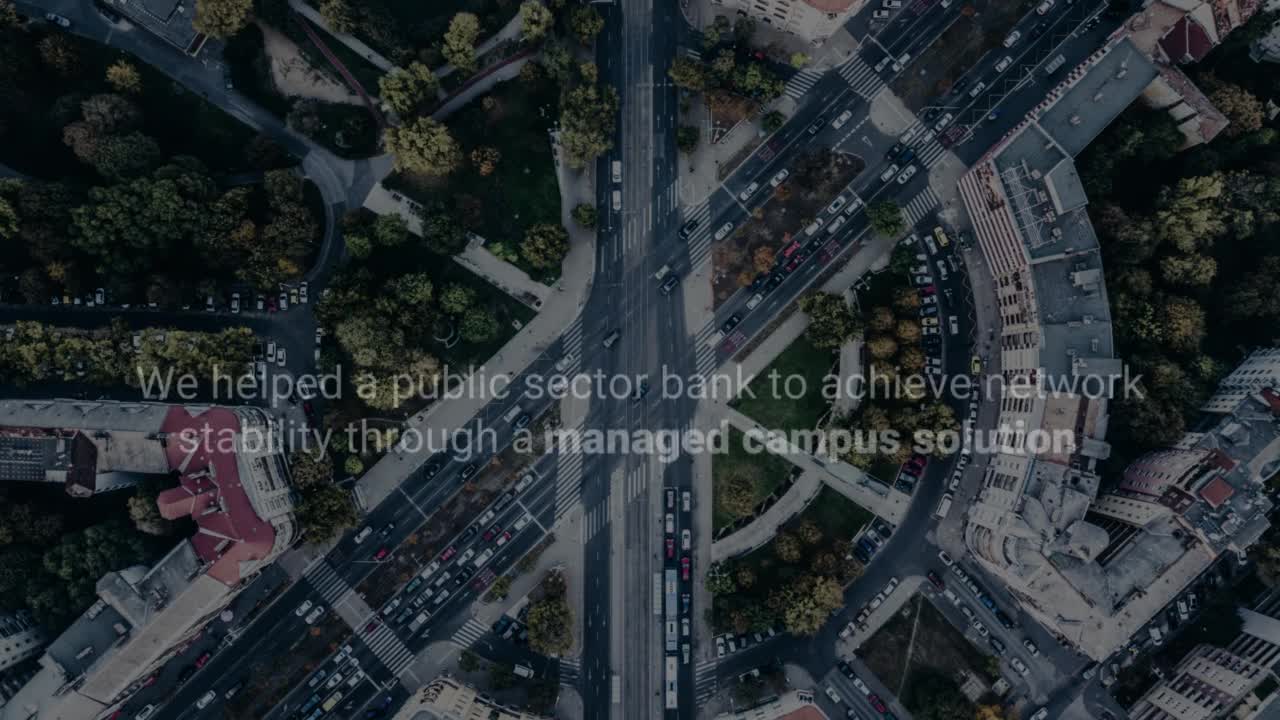 Arun Pathak on LinkedIn: Case-study with India's Leading Public Sector Bank Arun Pathak on LinkedIn: Case-study with India's Leading Public Sector Bank