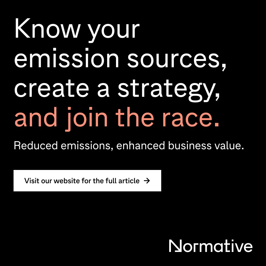 Normative.io on LinkedIn: Scope 1, 2, and 3 emissions, explained Normative.io on LinkedIn: Scope 1, 2, and 3 emissions, explained