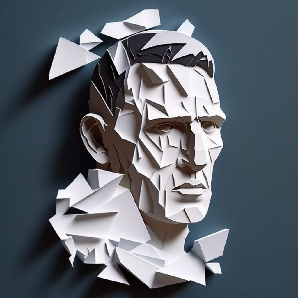 aPitchDeck.com on LinkedIn: Peter Thiel's Advice on Crafting a Killer ... aPitchDeck.com on LinkedIn: Peter Thiel's Advice on Crafting a Killer ...