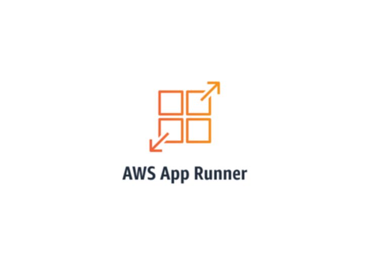 _ vPundit _ on LinkedIn: AWS App Runner for building and deploying web ... _ vPundit _ on LinkedIn: AWS App Runner for building and deploying web ...