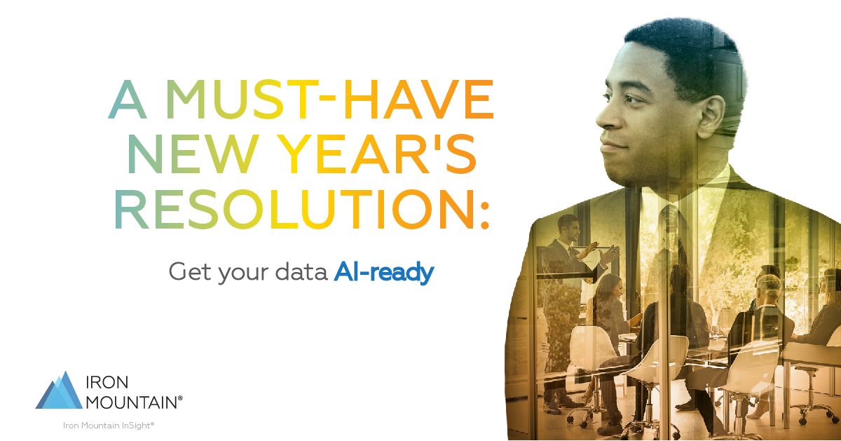 Amanda Wener on LinkedIn: #imaiready #ai #insightdxp #saassolutions # ... Amanda Wener on LinkedIn: #imaiready #ai #insightdxp #saassolutions # ...