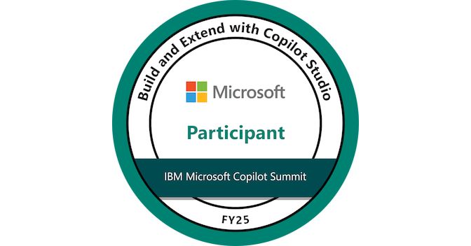Eduardo Buscaglione on LinkedIn: Build and Extend AI Powered Copilots ... Eduardo Buscaglione on LinkedIn: Build and Extend AI Powered Copilots ...