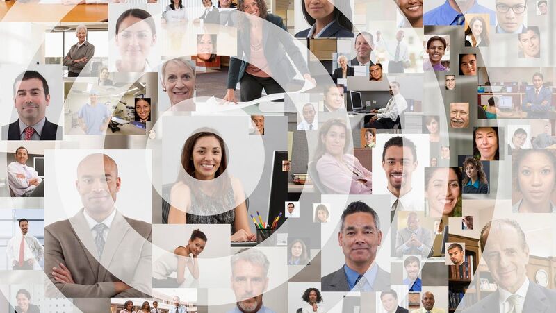 Kaushik Konlade on LinkedIn: Why You Should Not Set DEI Targets Based ... Kaushik Konlade on LinkedIn: Why You Should Not Set DEI Targets Based ...
