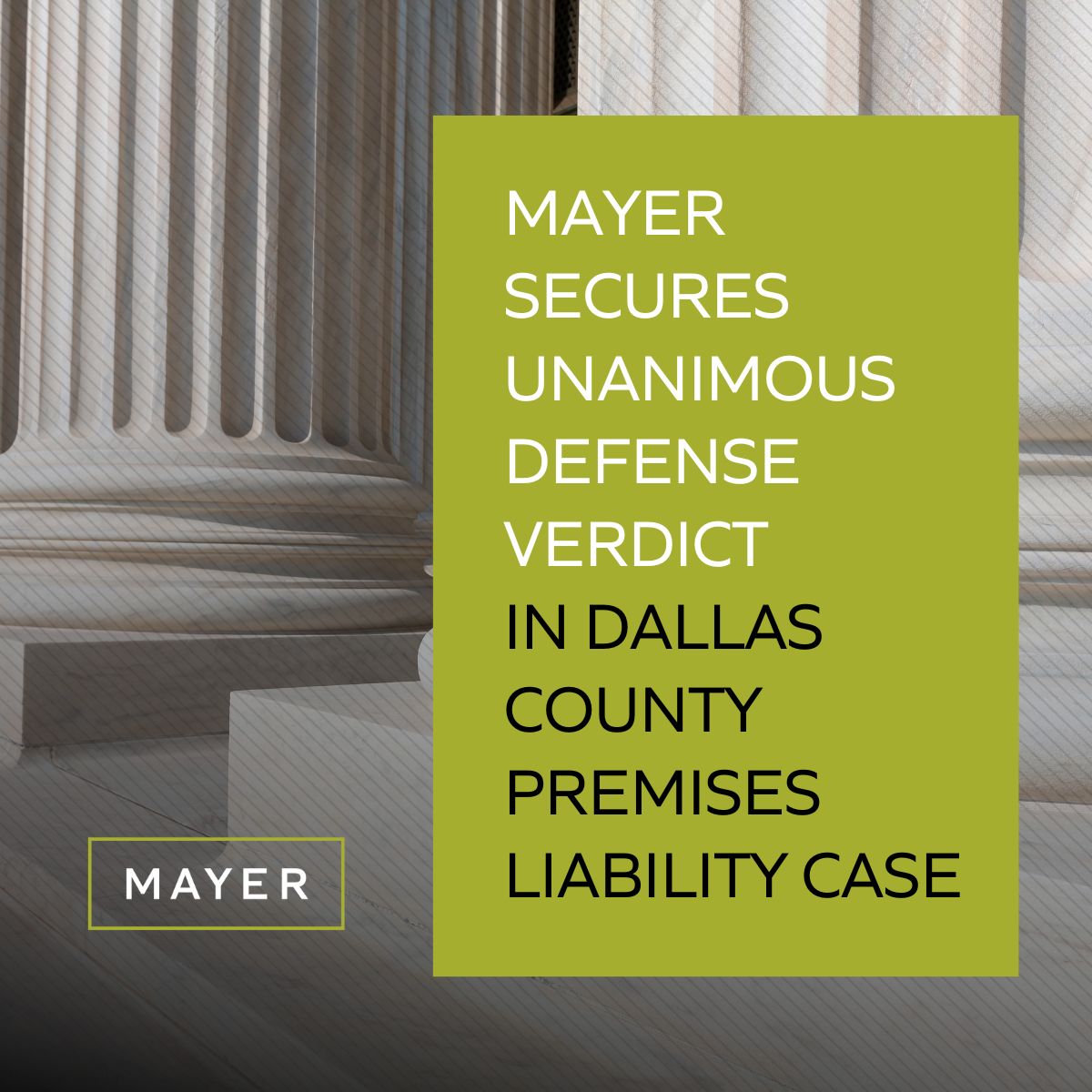 Zach Mayer on LinkedIn: Congratulations Robin, Amy & Andrew on an ... Zach Mayer on LinkedIn: Congratulations Robin, Amy & Andrew on an ...