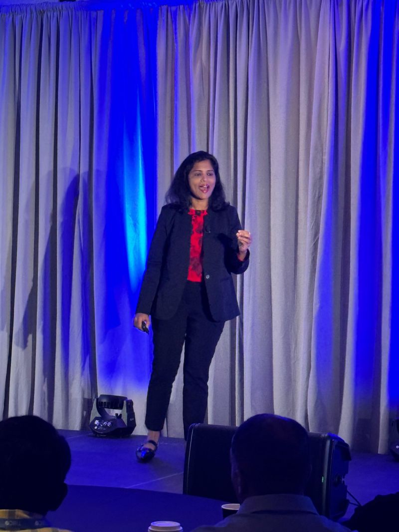 TIBCO on LinkedIn: TIBCO Event Processing is a powerful event ... TIBCO on LinkedIn: TIBCO Event Processing is a powerful event ...