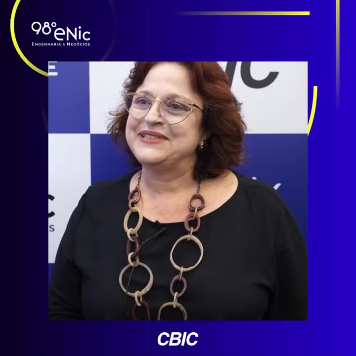 CBIC Brasil no LinkedIn: A vice-presidente de Habitação da CAIXA, Inês ... CBIC Brasil no LinkedIn: A vice-presidente de Habitação da CAIXA, Inês ...