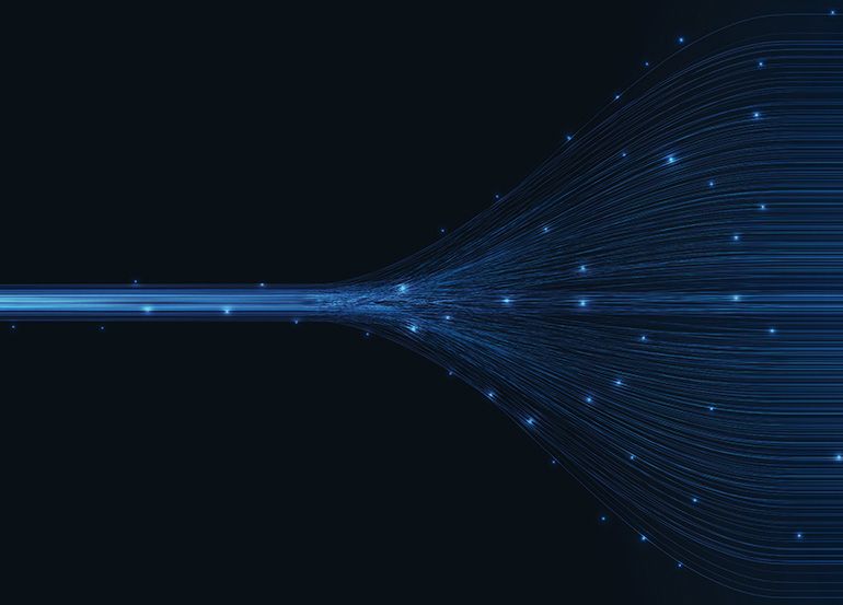 Ubiquity, Inc on LinkedIn: Routed Optical Networking Continues to ... Ubiquity, Inc on LinkedIn: Routed Optical Networking Continues to ...