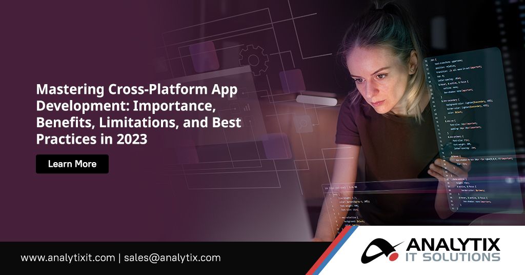 Mayank Dabhi on LinkedIn: #analytixsolutions #analytixit # ... Mayank Dabhi on LinkedIn: #analytixsolutions #analytixit # ...
