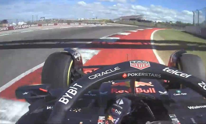 F1ingenerale on LinkedIn: F1 | Perez graziato dalla FIA? Quanti track ... F1ingenerale on LinkedIn: F1 | Perez graziato dalla FIA? Quanti track ...