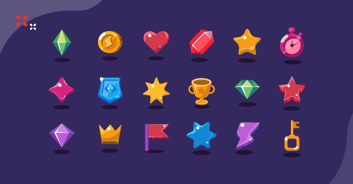 Pobuca on LinkedIn: Three ways gamification can supercharge CX and EX Pobuca on LinkedIn: Three ways gamification can supercharge CX and EX