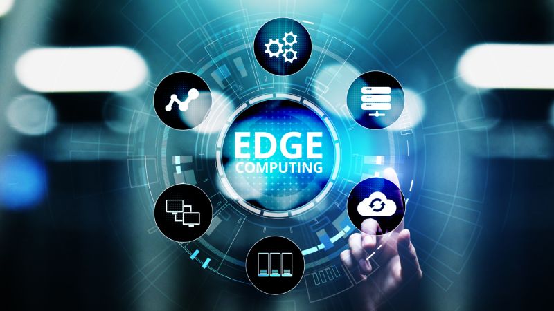 Telco Systems | Edgility on LinkedIn: #edgecomputing Telco Systems | Edgility on LinkedIn: #edgecomputing
