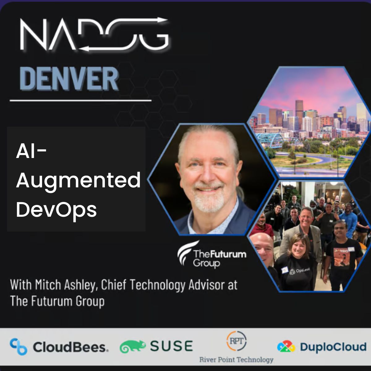 SUSE on LinkedIn: #ai #devops SUSE on LinkedIn: #ai #devops