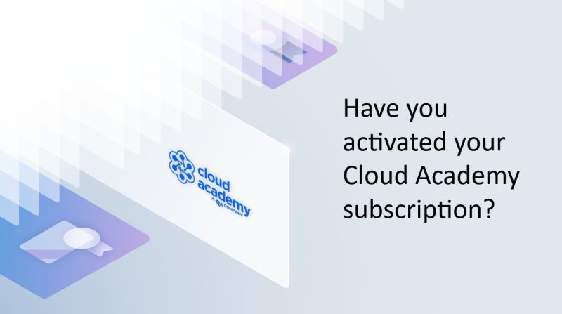 #visualstudionews | Microsoft Visual Studio #visualstudionews | Microsoft Visual Studio