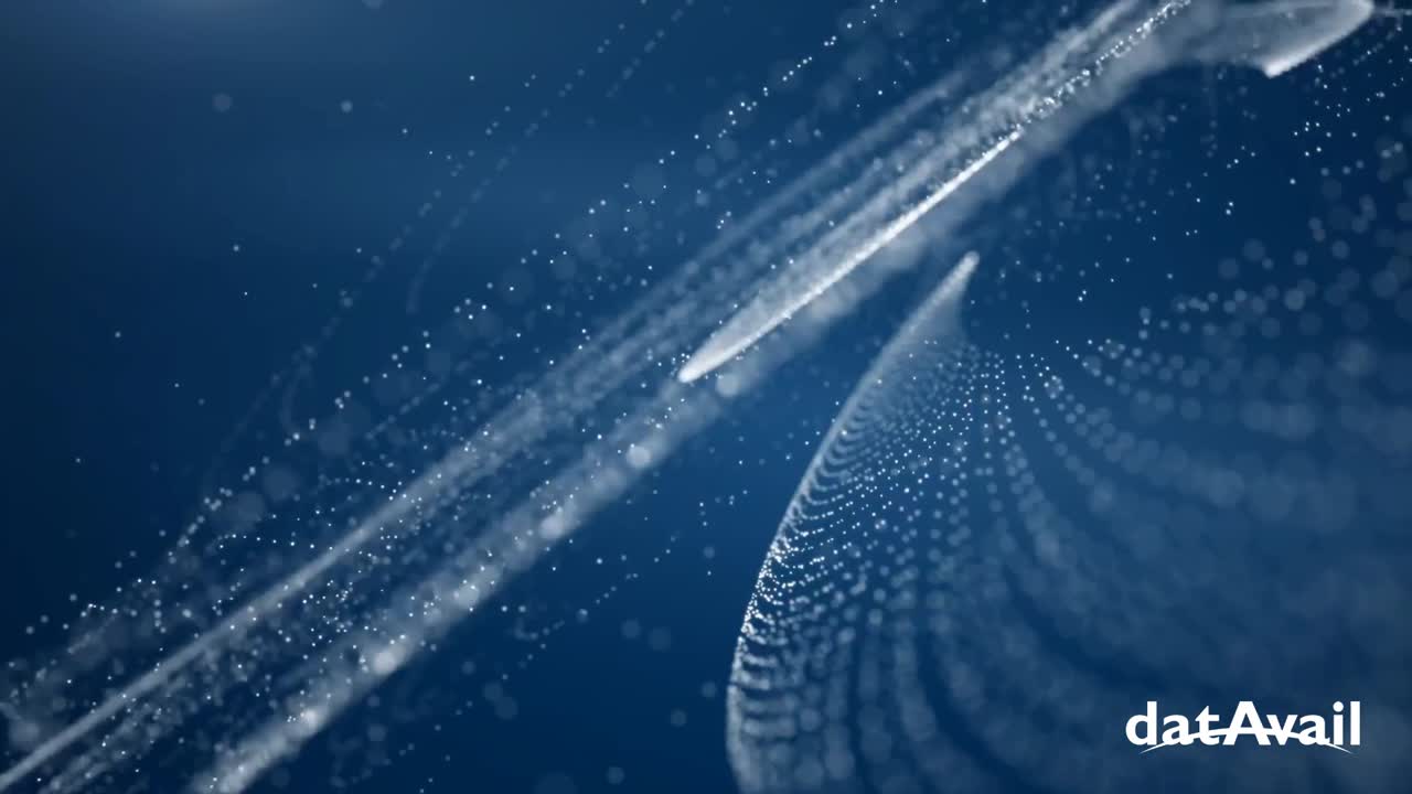 SkyBridge Global on LinkedIn: Optimizing Your Supply Chain: Oracle SCM SkyBridge Global on LinkedIn: Optimizing Your Supply Chain: Oracle SCM