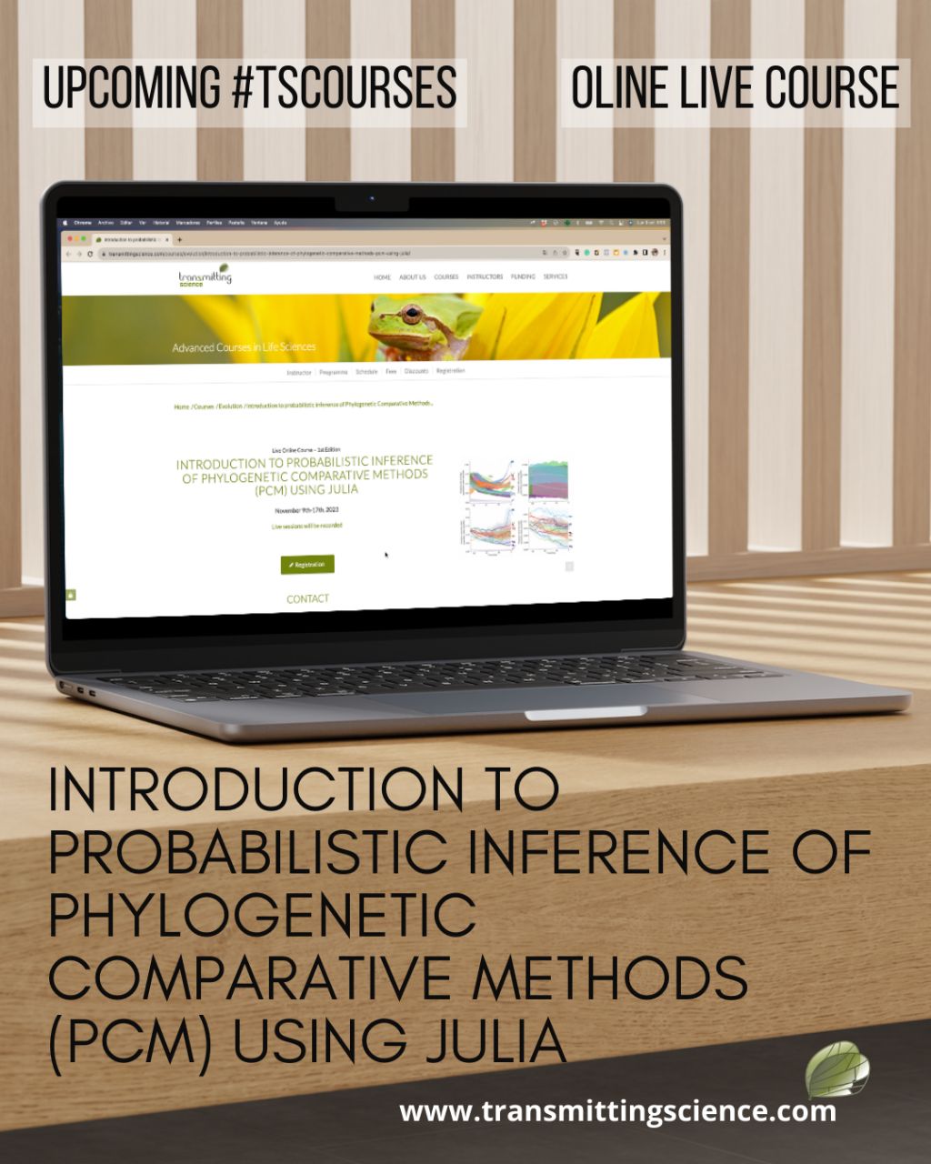 Transmitting Science on LinkedIn: Introduction to probabilistic ... Transmitting Science on LinkedIn: Introduction to probabilistic ...