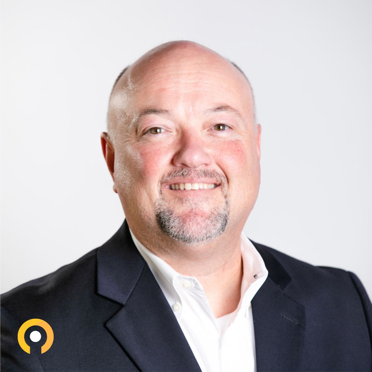 TMH on LinkedIn: Michael W. Davis, CPA is from Columbia, Mississippi ... TMH on LinkedIn: Michael W. Davis, CPA is from Columbia, Mississippi ...