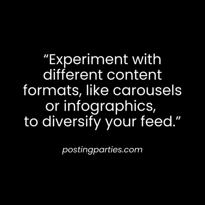 Steven Topieniak on LinkedIn: #contentstrategy #visualstorytelling # ... Steven Topieniak on LinkedIn: #contentstrategy #visualstorytelling # ...