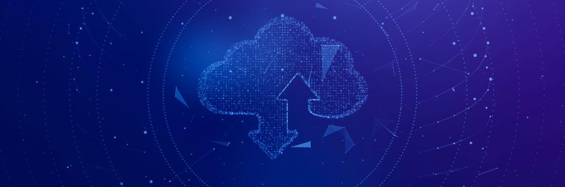 Anodot on LinkedIn: #aws #cloud Anodot on LinkedIn: #aws #cloud