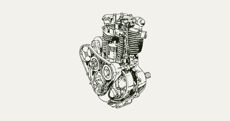 Type assertion vs type switches in Go | Paul Buetow Type assertion vs type switches in Go | Paul Buetow